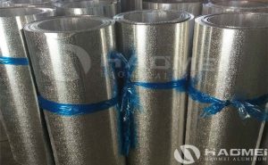 Stucco embossed aluminium cladding - METAL FAQ